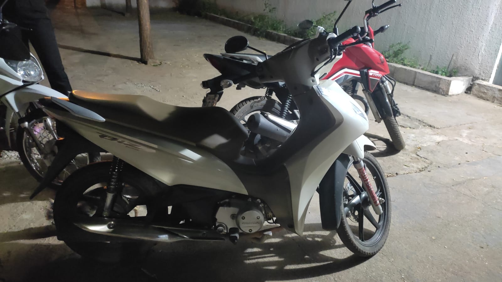 Senado aprova projeto que permite zerar IPVA de moto de até 170 ...