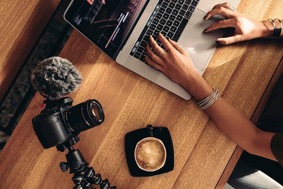 Como Encontrar Influenciadores Digitais Para Divulgar Sua Marca