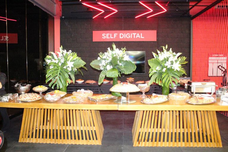 Selfit Academias inaugura unidade em Picos; veja fotos
