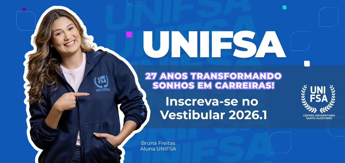 Motociclista morre após colidir com carro-pipa na BR-316 em Dom ...